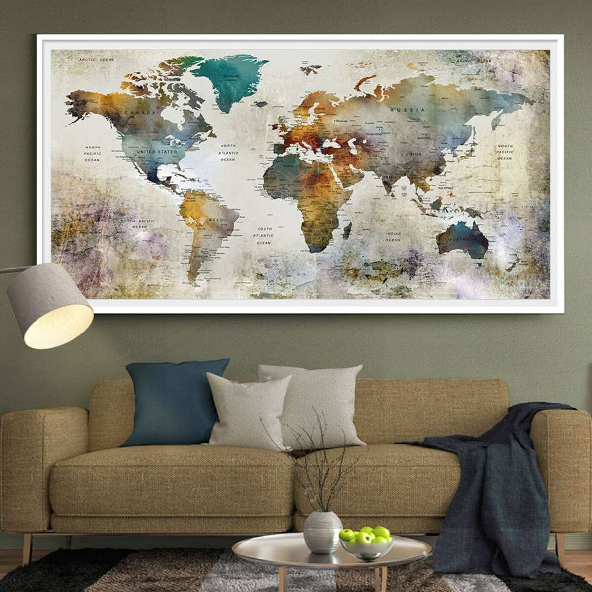 Canvas world_4 – Canvas Home Design