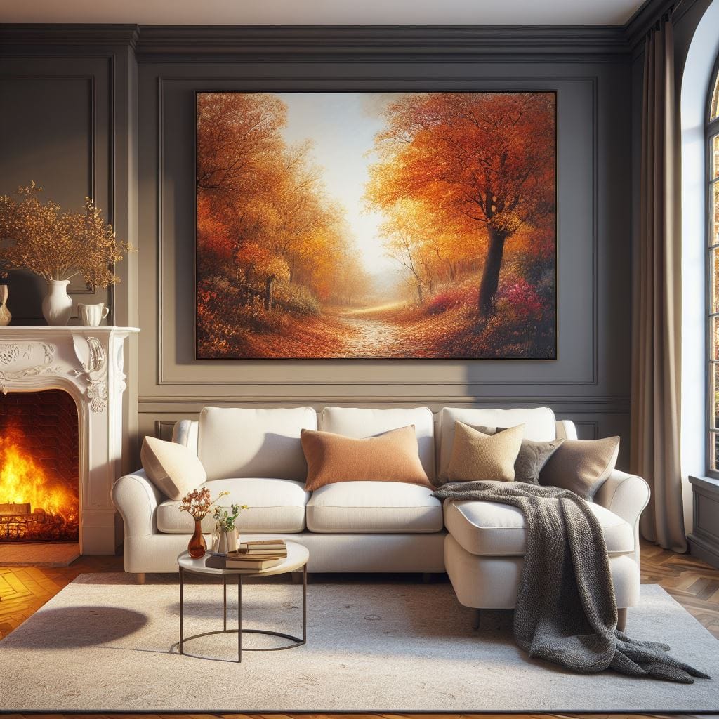 Canvas Home Design - Quadri | Decorazioni Murali | Carte da parati